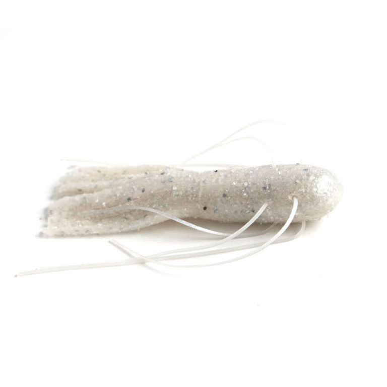 Crawling Tube 2.75" | Get Bit Baits