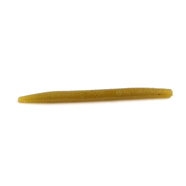 Stick 5" | Get Bit Baits